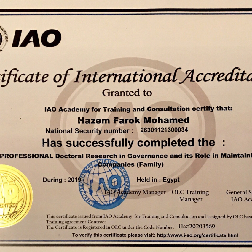 Dr hazem
